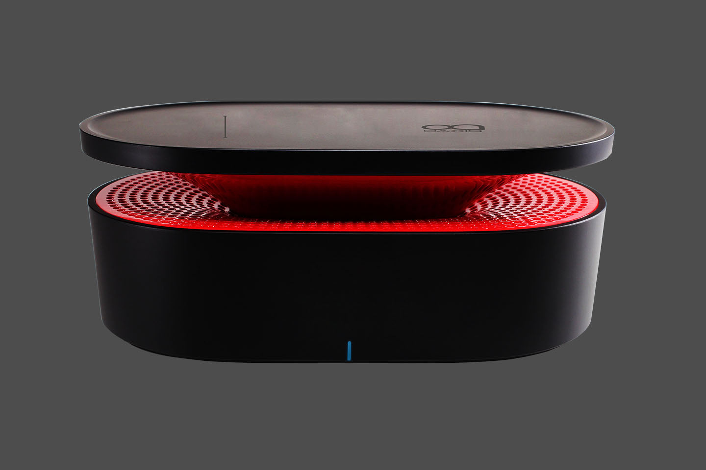 Speakers – OAXIS Asia Pte Ltd