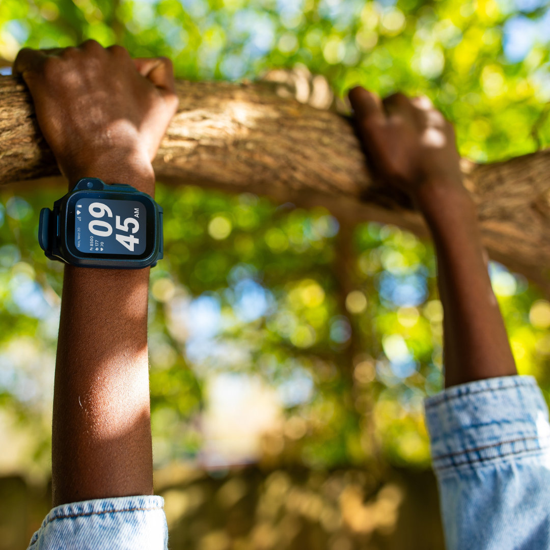 Official OAXIS Shop – OAXIS Asia Pte Ltd