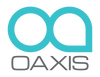 Official OAXIS Shop – OAXIS Asia Pte Ltd