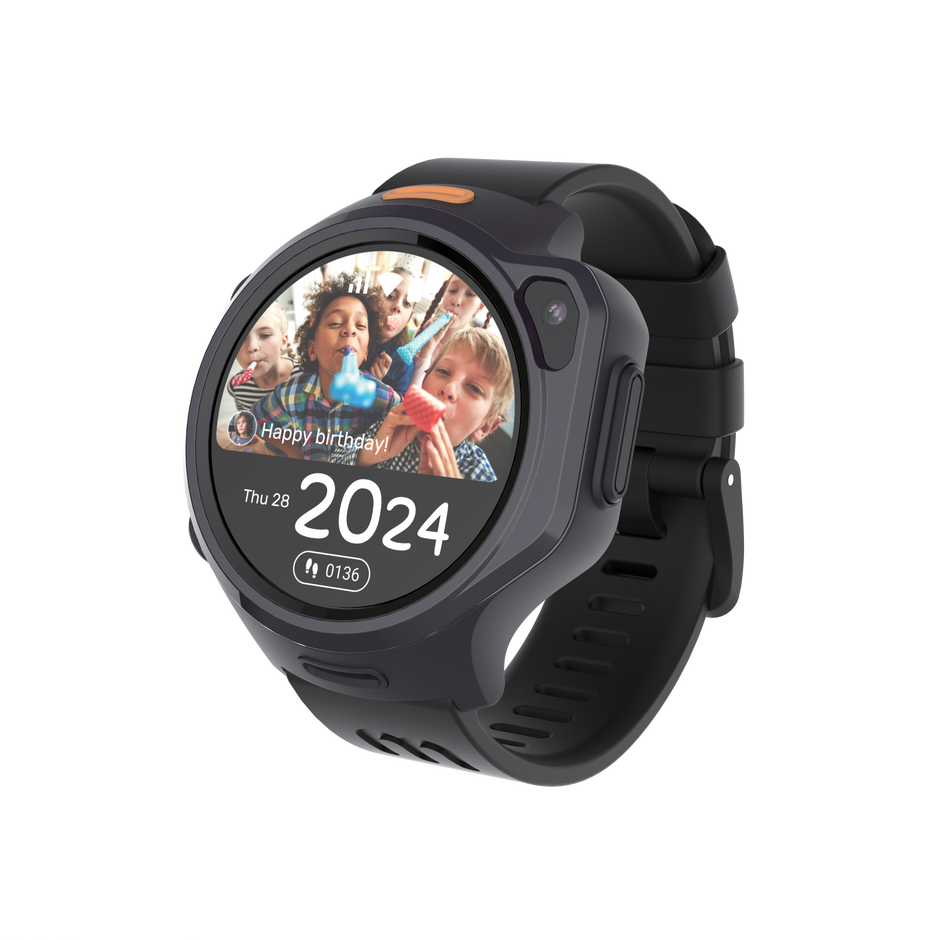 Official OAXIS Shop – OAXIS Asia Pte Ltd