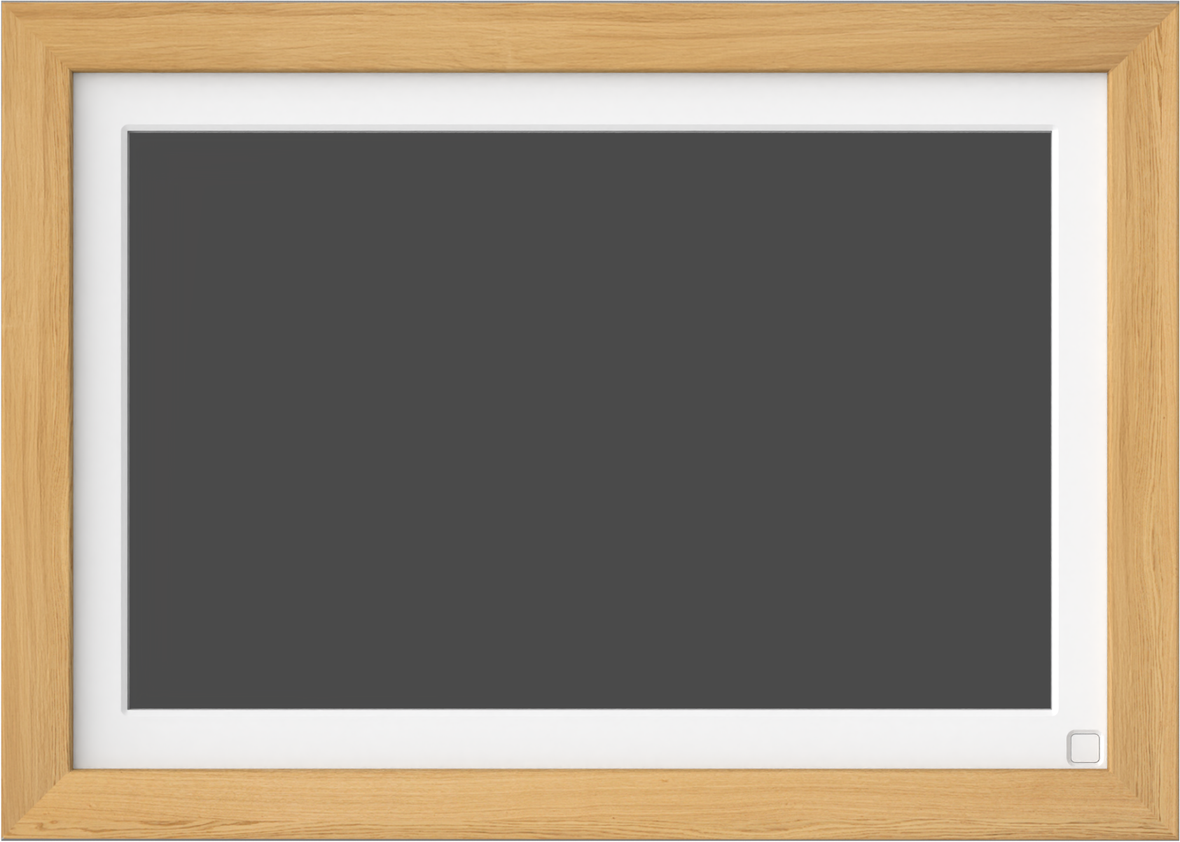 myFirst Frame Live – OAXIS Asia Pte Ltd