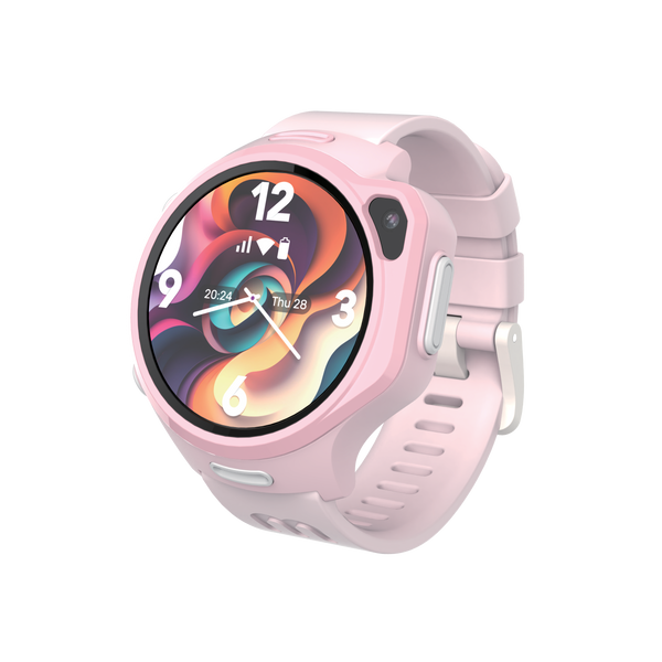 myFirst Fone R2 – OAXIS Asia Pte Ltd