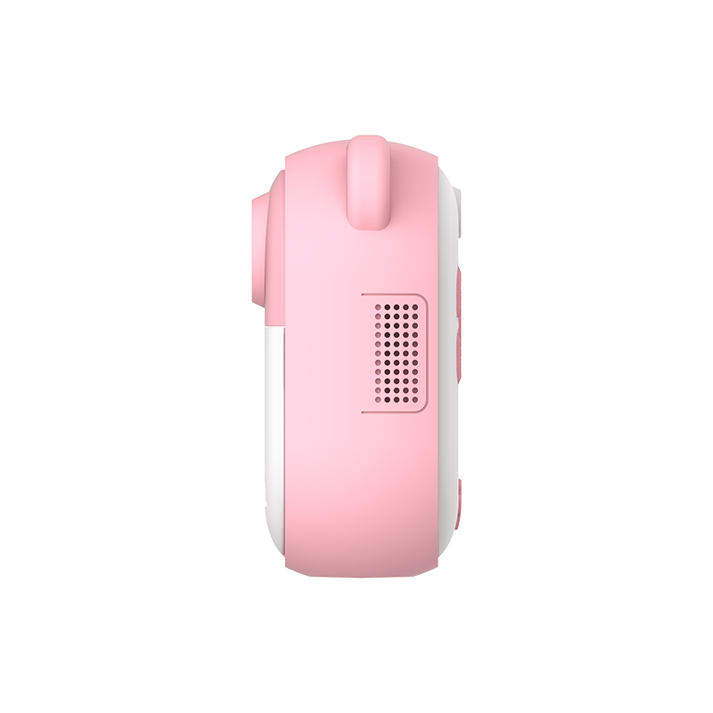 myFirst Camera Insta 2 - Instant Print Camera for Kids – OAXIS Asia Pte Ltd