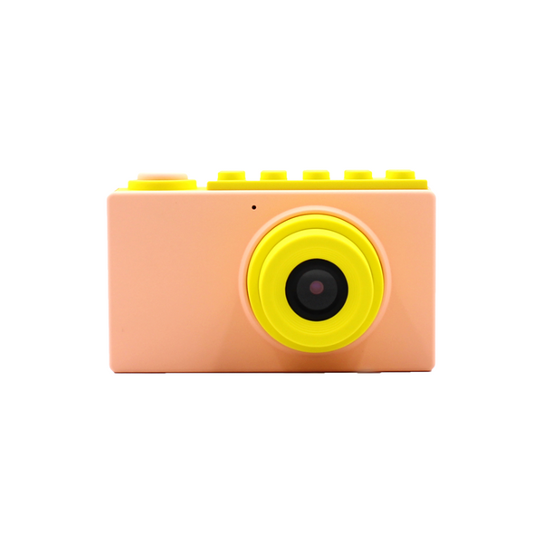 myFirst Camera 2 - Waterproof Kid Camera – OAXIS Asia Pte Ltd